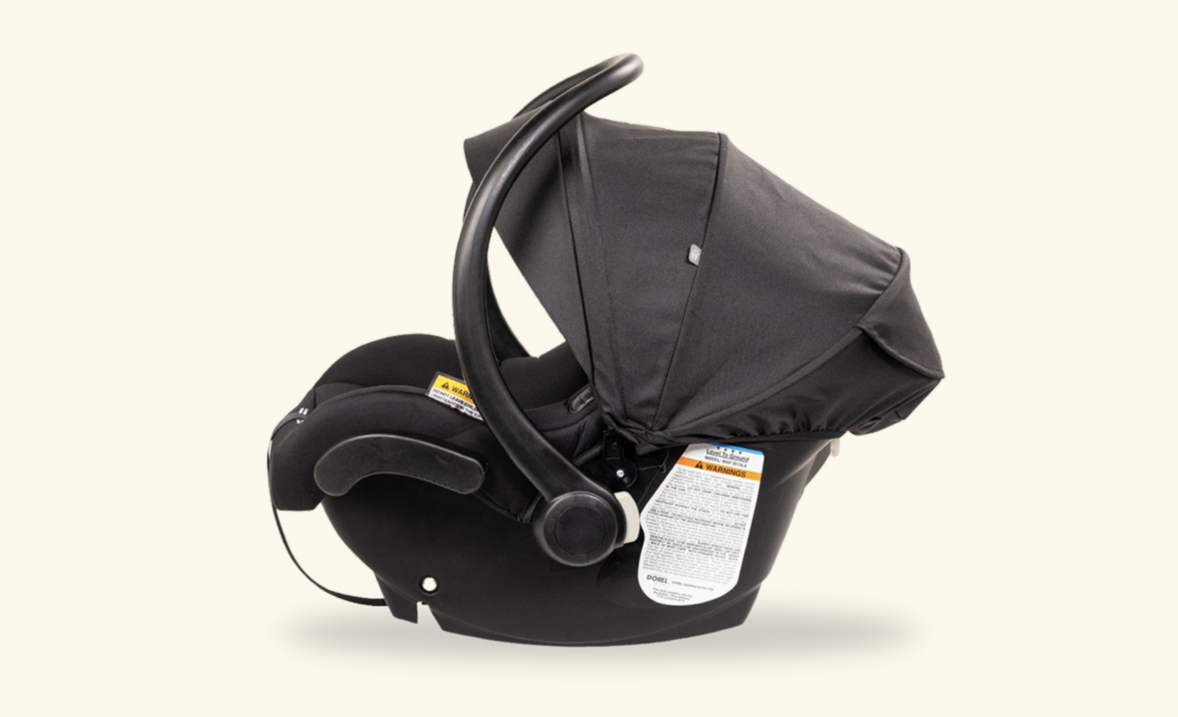 Car Seat Buying Guide: How to choose the right car seat | BIG W
