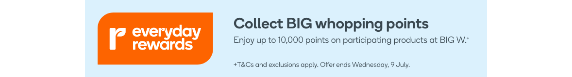 Belkin | BIG W