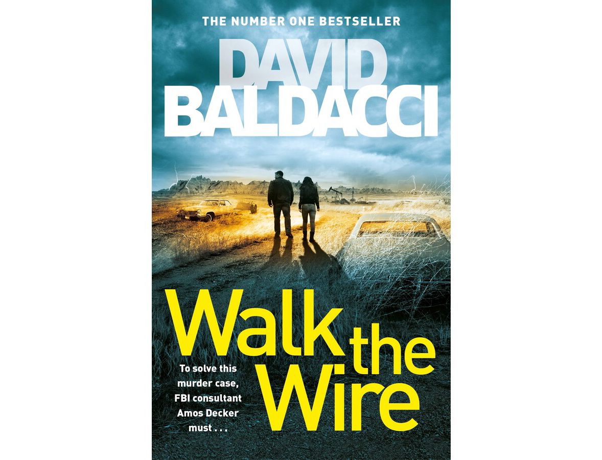 Top 100 Books | BIG W