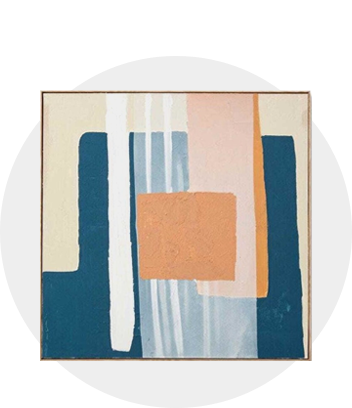 Decor & Furnishings | BIG W