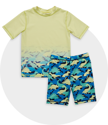 Wave Zone | Brands | BIG W