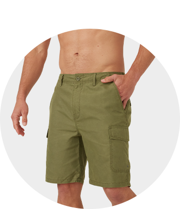 Wave Zone | Brands | BIG W