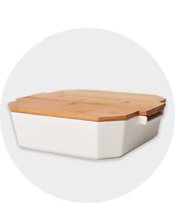 Cookware | Home | BIG W