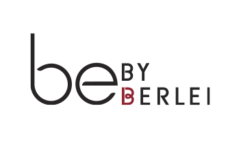 Womens Bras, Underwear & Lingerie | BIG W