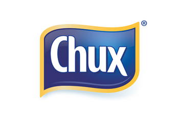 Cleaning & Household Essentials | BIG W