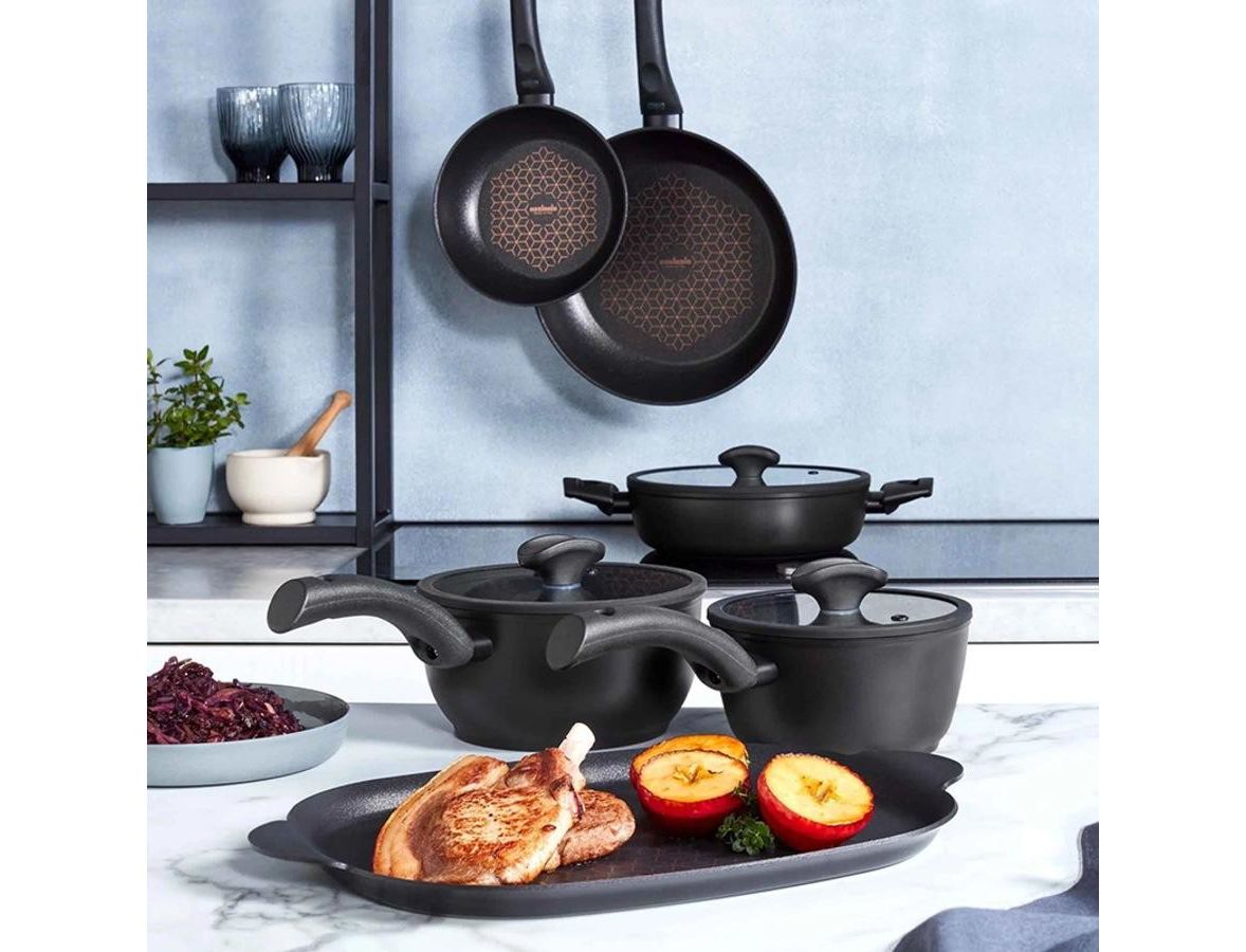 Marketplace | BIG W