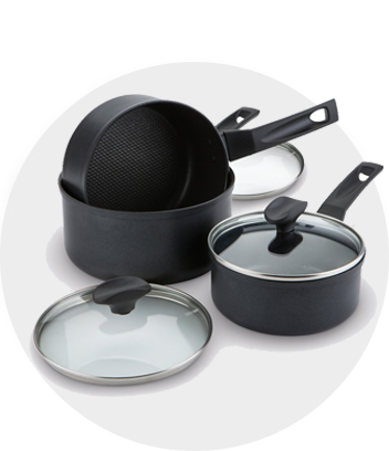 Cookware | Home | BIG W