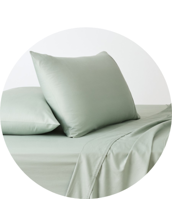 Bed Sheets & Linen | BIG W