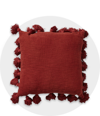 Decor & Furnishings | BIG W