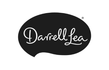 Snack & Drinks | BIG W