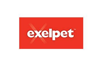 Pet Food, Care & Accessories | BIG W