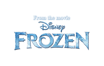 Party Themes | BIG W