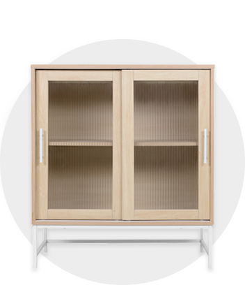 Decor & Furnishings | BIG W
