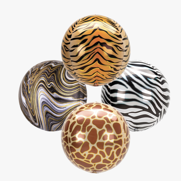 BIG W's Balloon & Party Service | BIG W