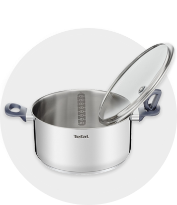 Cookware | Home | BIG W