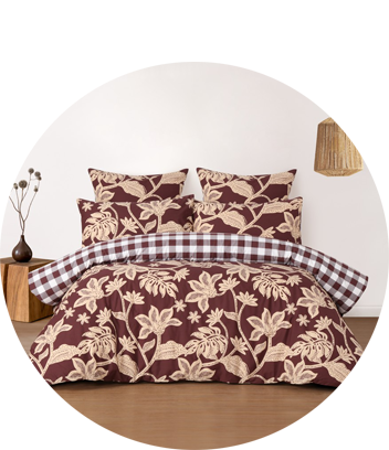 Bedding | Home | BIG W