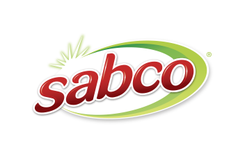 Cleaning & Household Essentials | BIG W