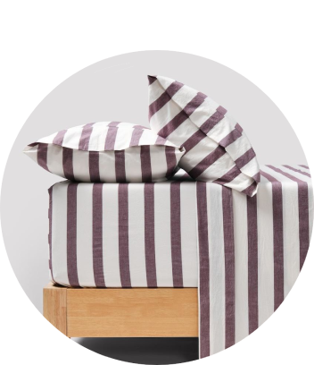 Bed Sheets | BIG W