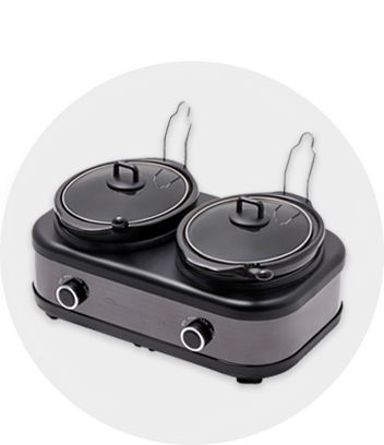 Westinghouse | BIG W