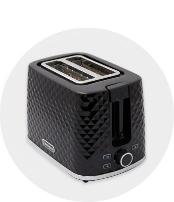 Westinghouse | BIG W