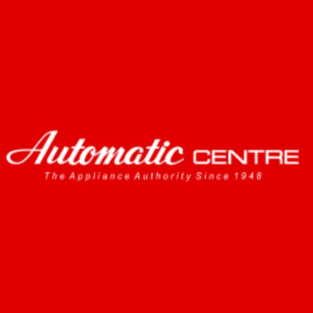 Automatic Center Logo Automatic Designs, Themes, Templates And