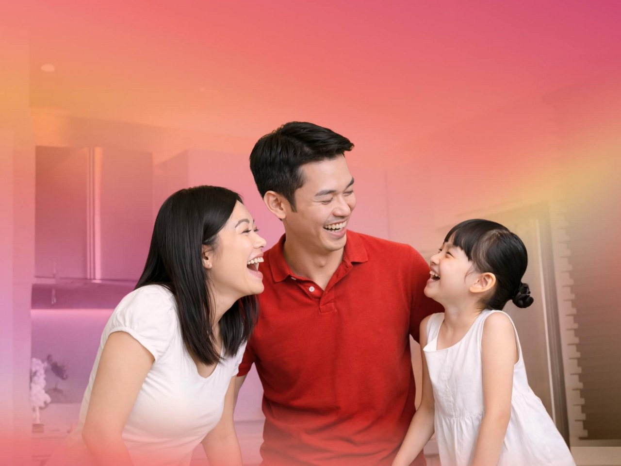 BPI Housing Loan Summer Savers Promo | BPI