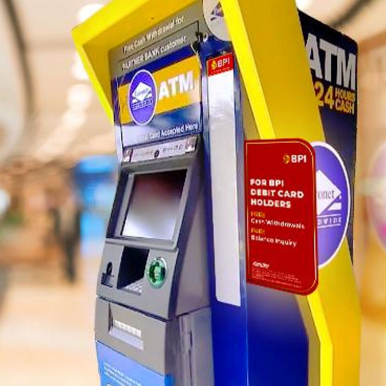 B Of A Atm Machine Near Me Hotsell | emergencydentistry.com