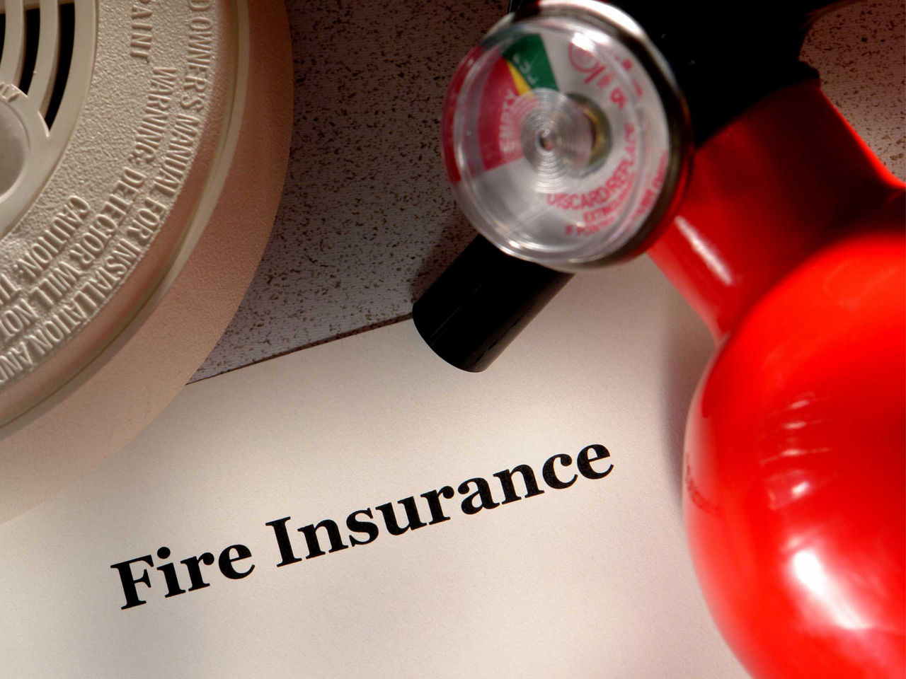 Fire Insurance Quotes Home Fire Insurance: Claims & Coverage Guide