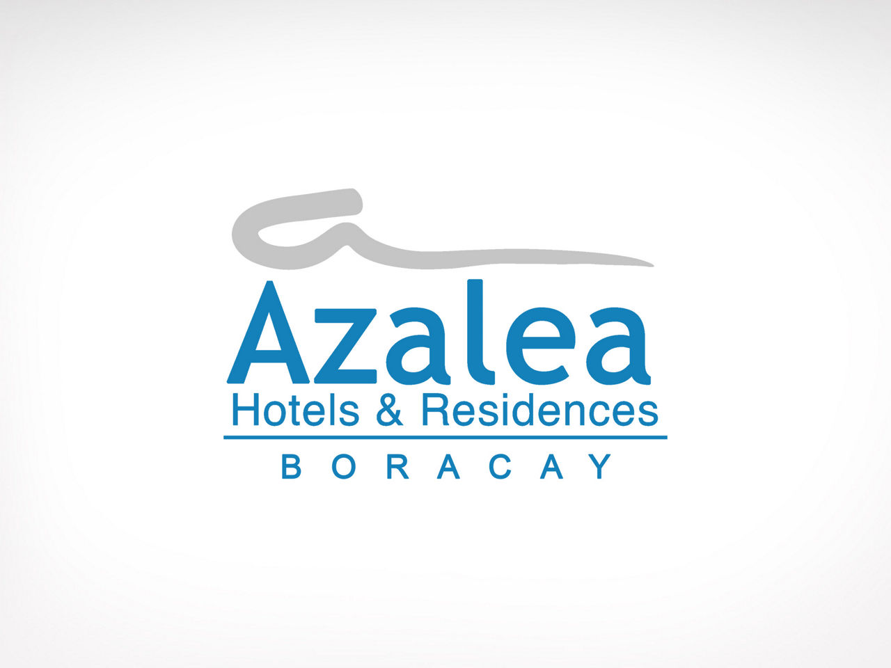 Azalea Residences Logo