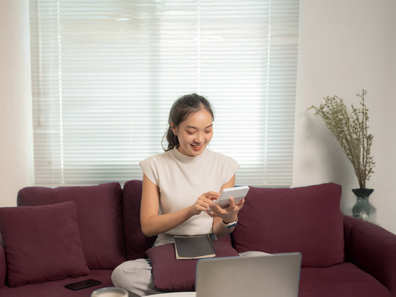 How to Check and Track Credit Card Reward Points | BPI