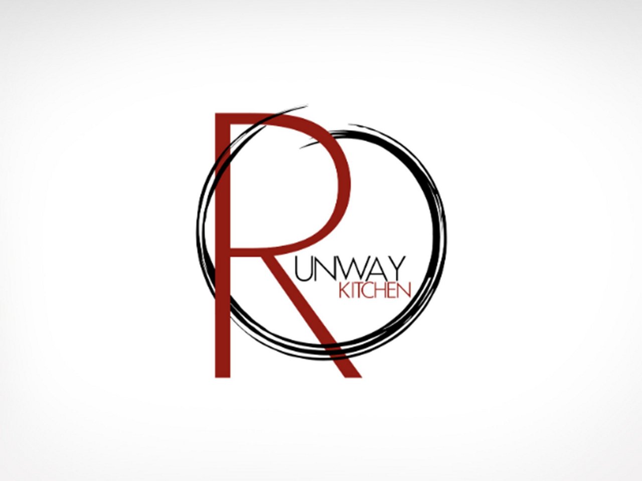 Runway Kitchen - Courtyard by Marriott Iloilo Promo | BPI