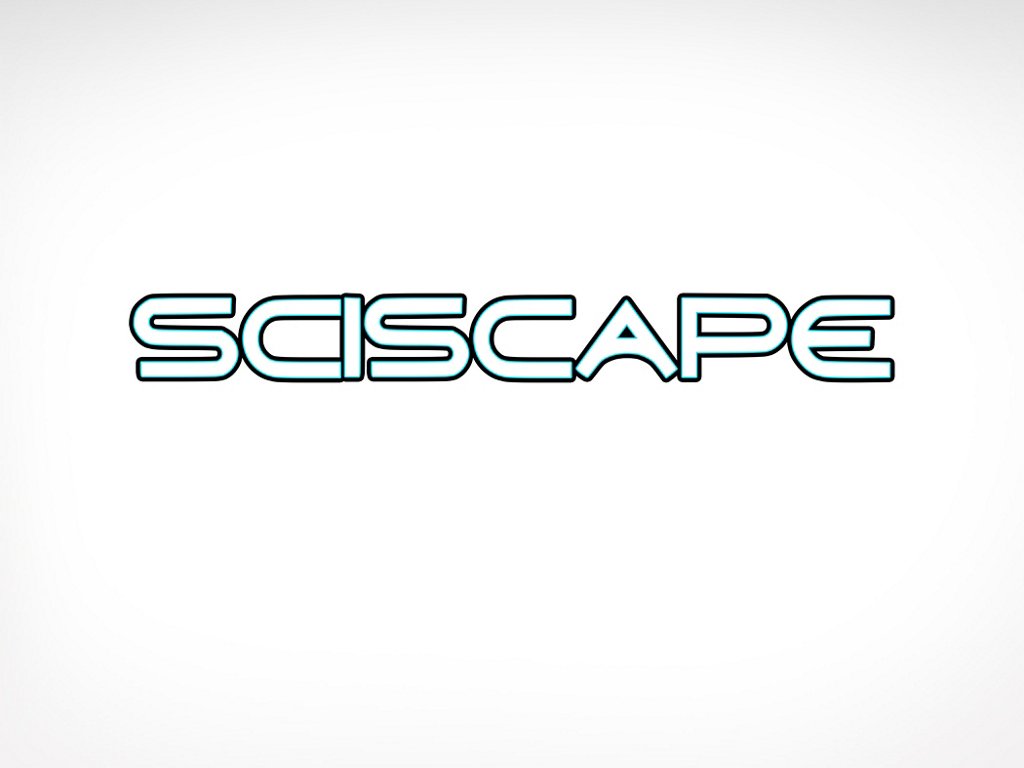 Lab Promo Logo Laboratory Logos 445+ Best Laboratory Logo Ideas.