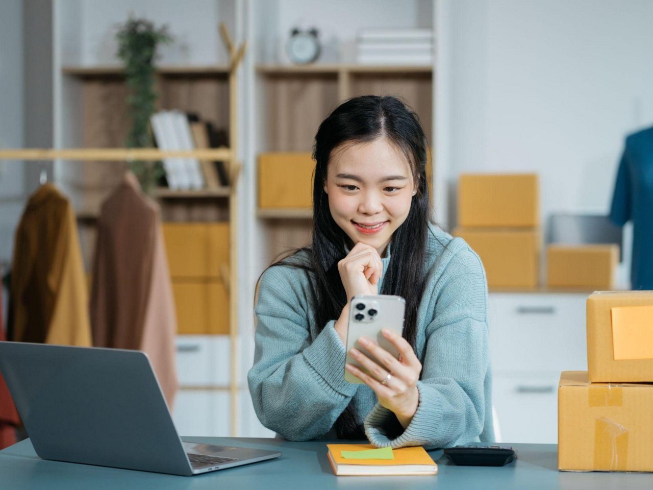 Increase in Credit Limit Request | BPI