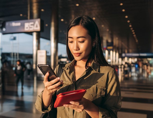 Tips on Getting the Best Exchange Rate in the Philippines | BPI