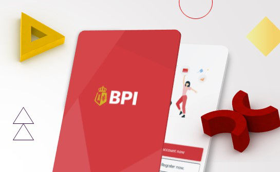 Bpi Online Banking How To Register BPI Mobile App To A New Device