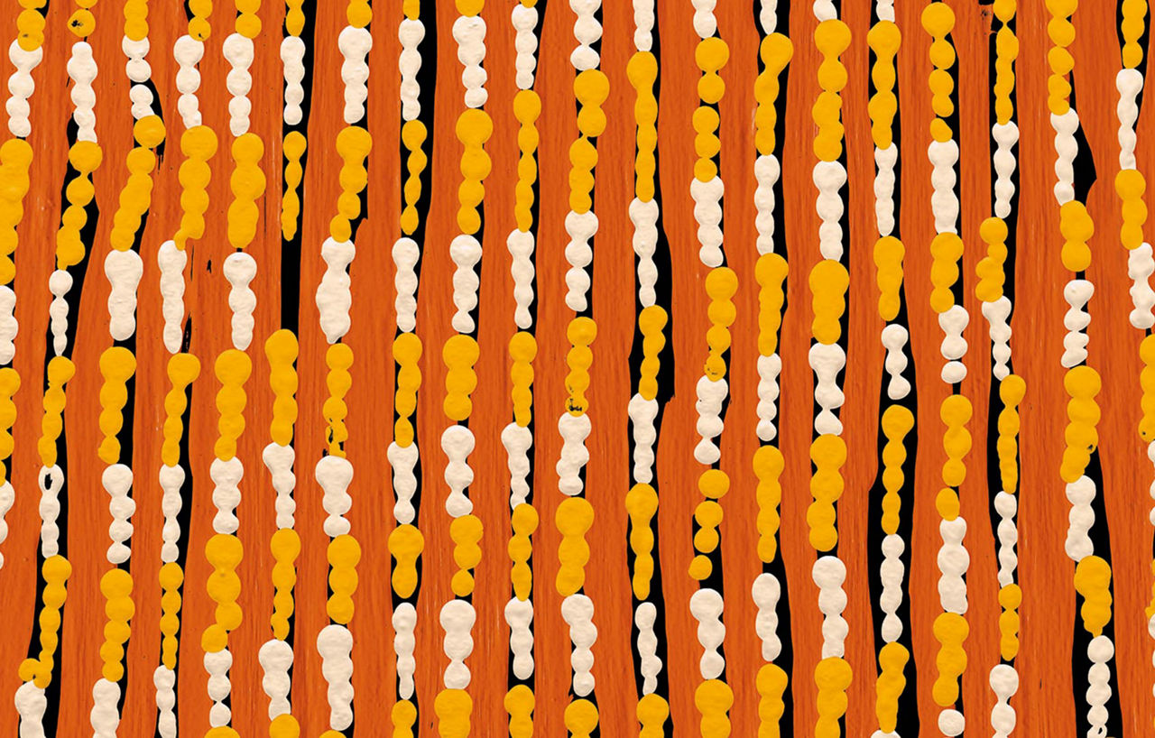 Marrapinti - the Barista Pro™