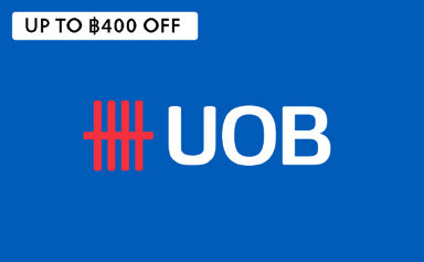 All Promotions & Coupon Codes | Central Black Friday