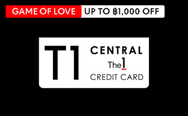 7.7 Sale | Up to 70% Off + Extra 12% Off | Central Online