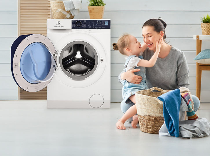 Central Online | 8.8 | Up to 70% + On Top Code 15%