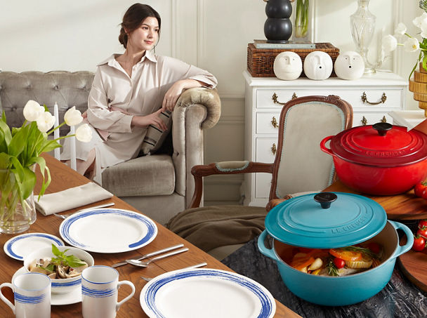 Central Online | Shop Shop | Up to 30% + On Top 10%