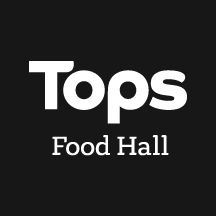 Tops online is Thailand’s Number 1 online grocery shopping