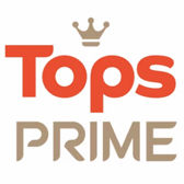 Tops online is Thailand’s Number 1 online grocery shopping