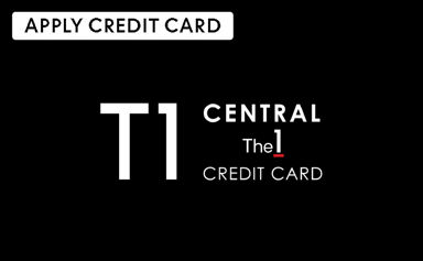 Central Online | Your True Online Shopping Experience