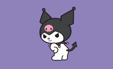 SANRIO [ซานริโอ้] | Hello Kitty & ตุ๊กตาสุดน่ารัก | Central online