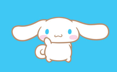 SANRIO [ซานริโอ้] | Hello Kitty & ตุ๊กตาสุดน่ารัก | Central online