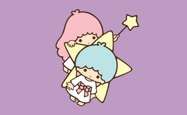 SANRIO [ซานริโอ้] | Hello Kitty & ตุ๊กตาสุดน่ารัก | Central online