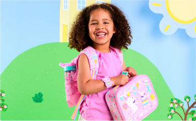SMIGGLE | Cool stationery & accessories for Kids from Australia ...