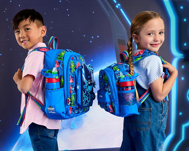 SMIGGLE | Cool stationery & accessories for Kids from Australia ...