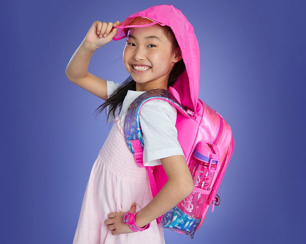 SMIGGLE | Cool stationery & accessories for Kids from Australia ...