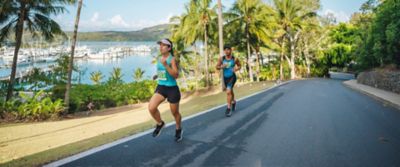 Your Guide to the Best Queensland Events | Queensland